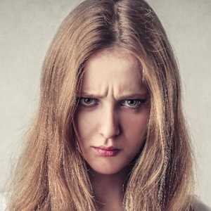 Staff wpm team - Kepler College