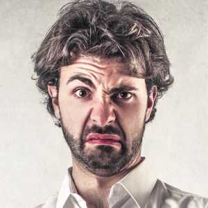 Staff wpm team - Kepler College