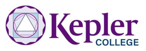 Welcome to Kepler College - Kepler College