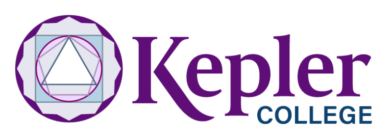 Staff Grid test: Teams - Kepler College