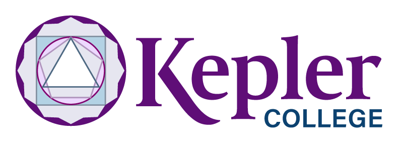 KPDA or KAPDA Diplomas - Courses offered by Kepler College - Kepler College