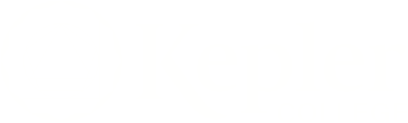 New Student Information - Kepler College
