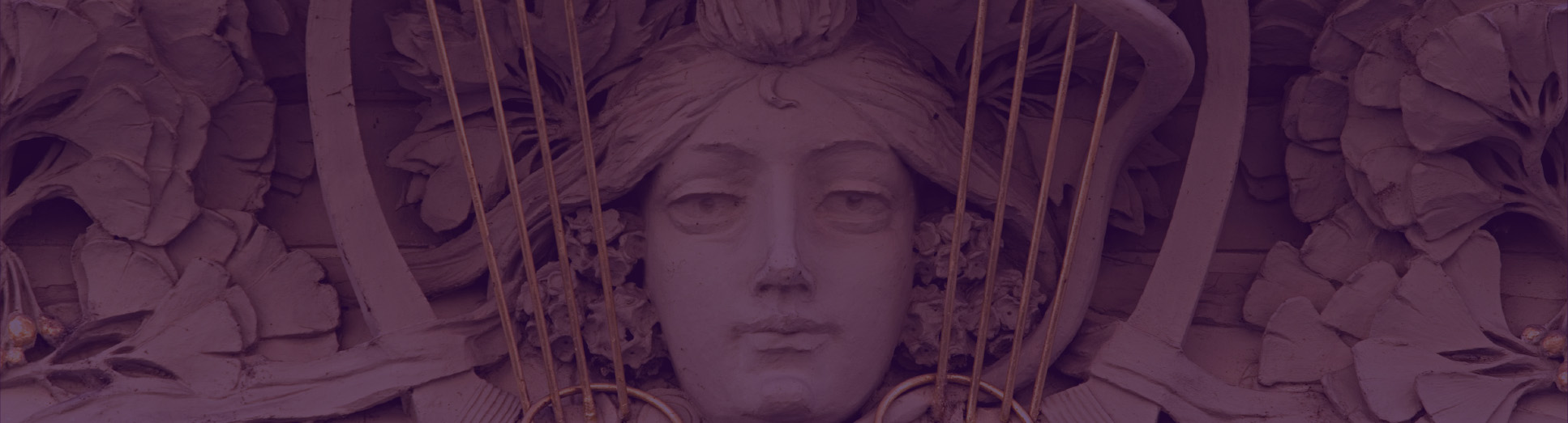 About Kepler College - Kepler College