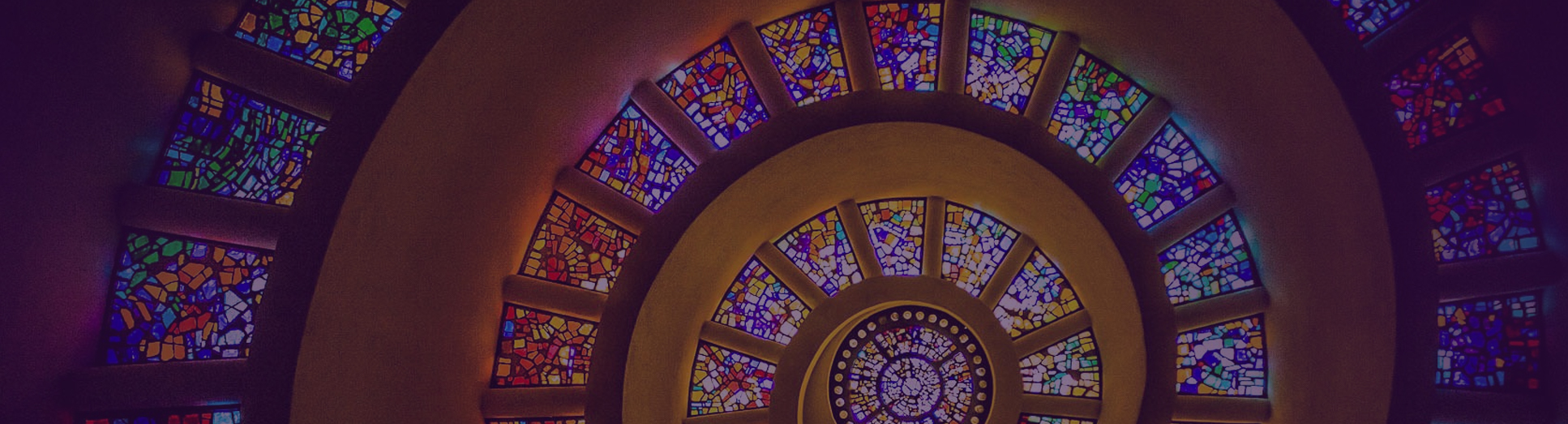 Certificate Programs - Kepler College