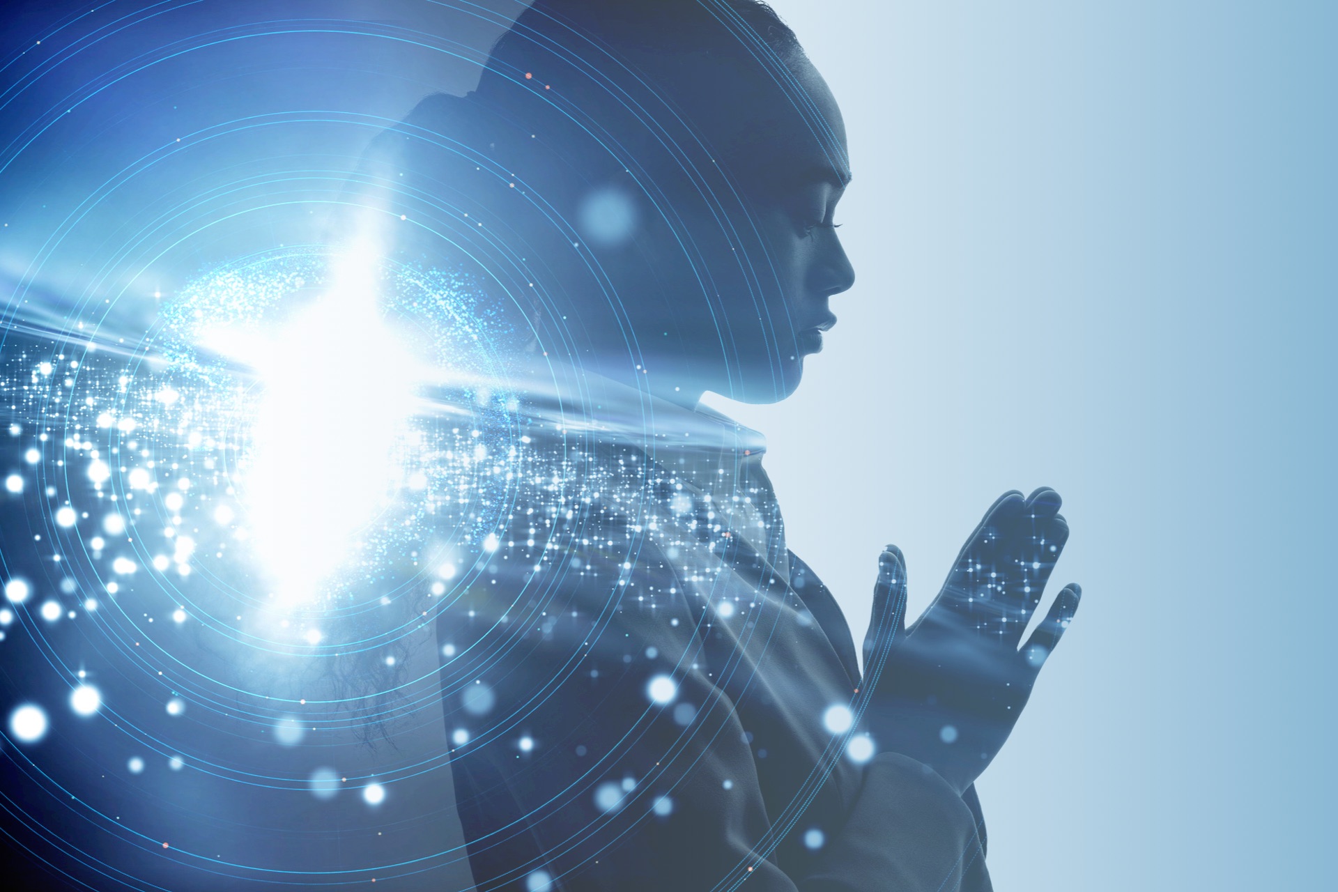 Your Gift Makes A Difference - Kepler College