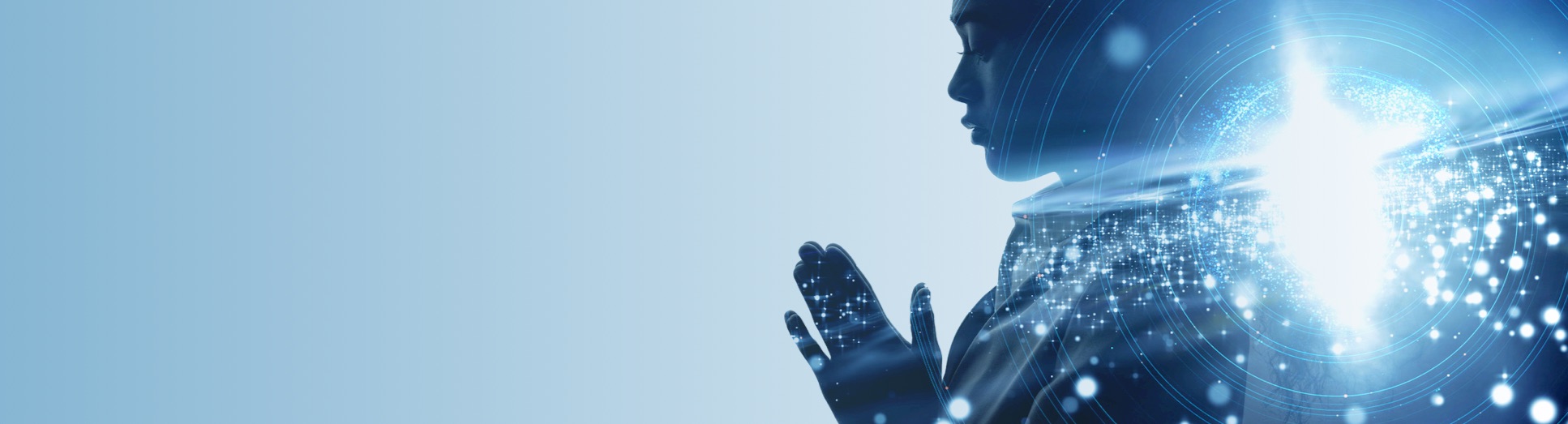 New Student Information - Kepler College