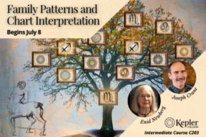 Welcome to Kepler College - Kepler College