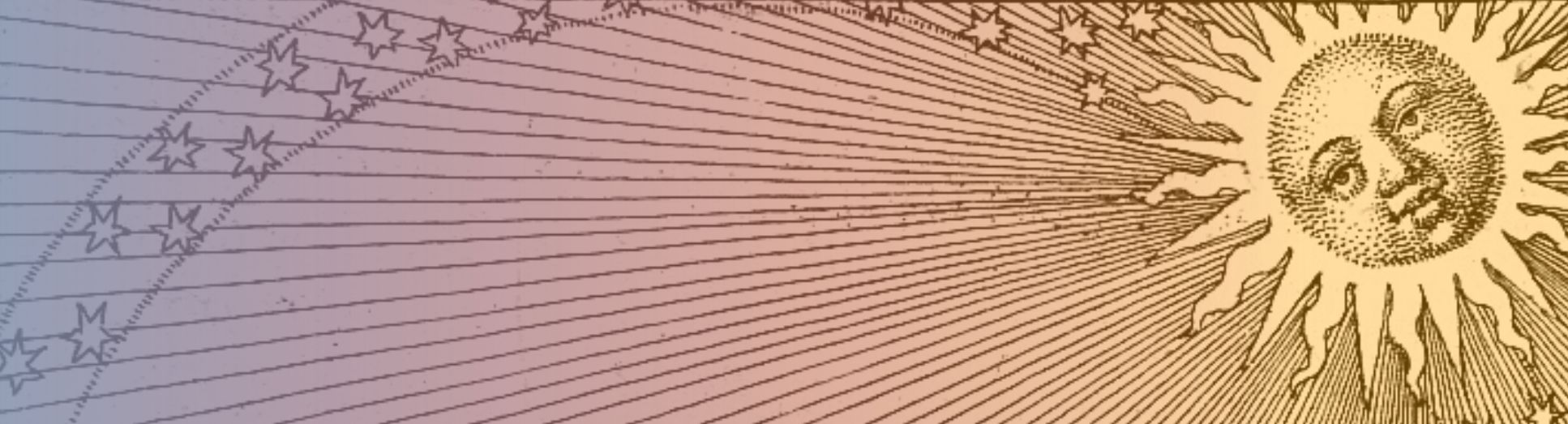 New Student Information - Kepler College