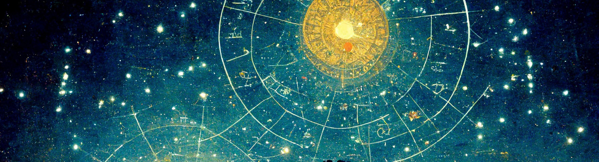 Free Webinars - Kepler College