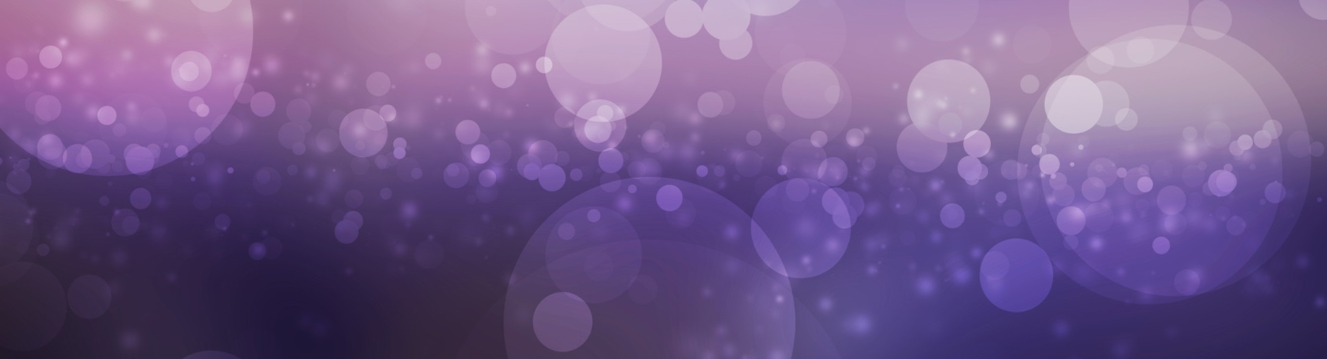 New Student Information - Kepler College