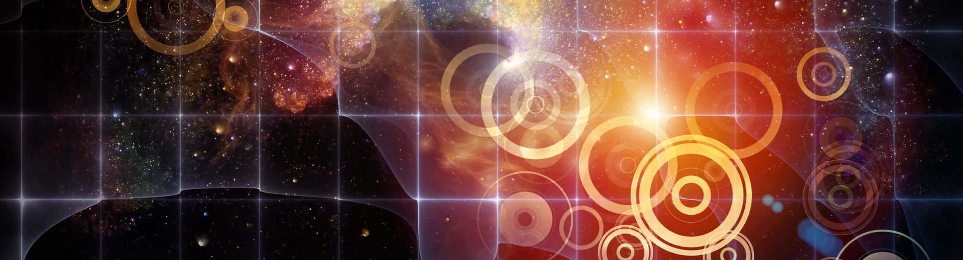 Academic Calendar - Kepler College