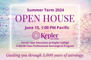 Welcome to Kepler College - Kepler College
