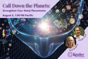 Free Webinars - Kepler College