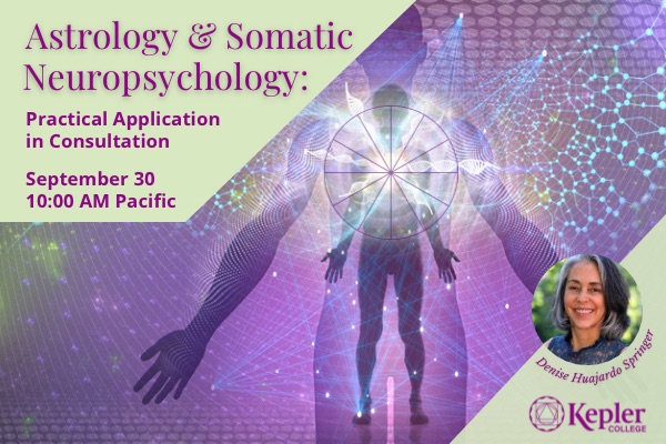 Free Webinars - Kepler College