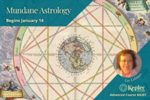 Welcome to Kepler College - Kepler College