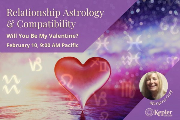 Free Webinars - Kepler College