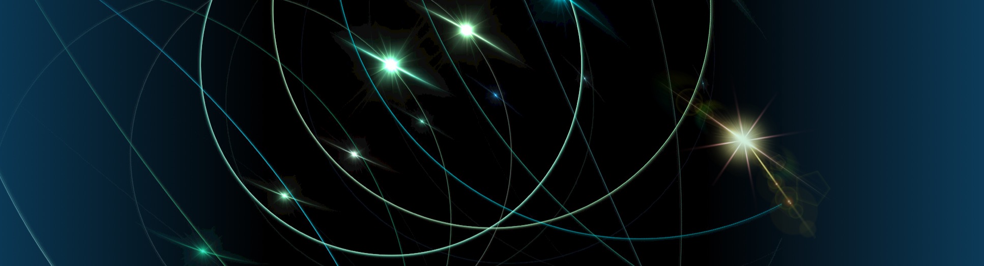 Frequently Asked Questions - Kepler College