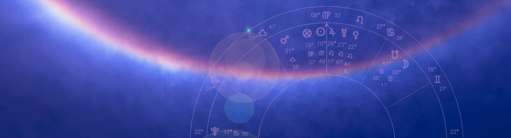 About Kepler College - Kepler College