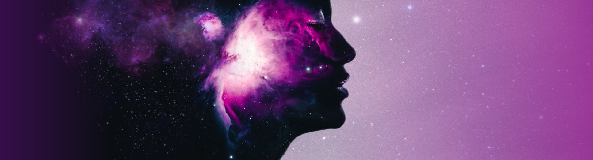 Why Kepler College - Kepler College