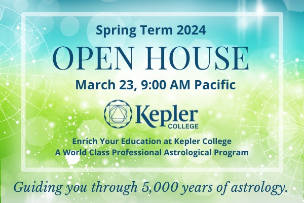 Free Webinars - Kepler College