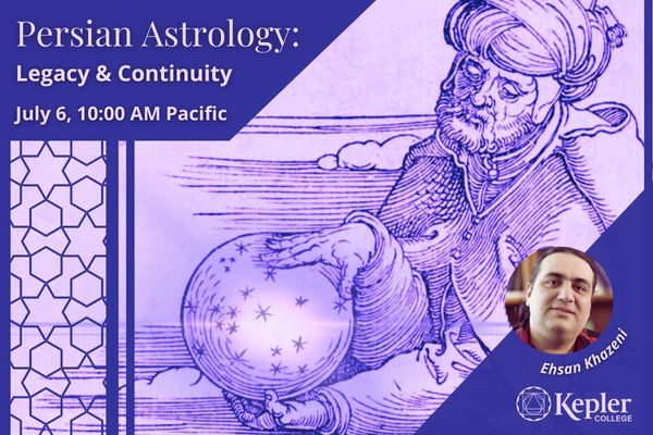 Free Webinars - Kepler College