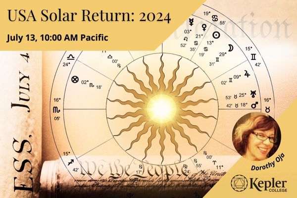 Free Webinars - Kepler College