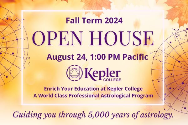 Free Webinars - Kepler College