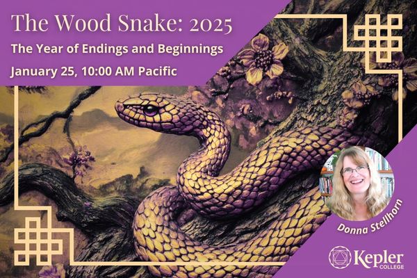 Free Webinars - Kepler College