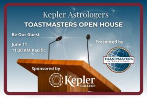 Welcome to Kepler College - Kepler College