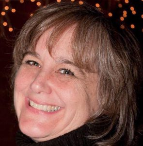 team wpspeedo test - Kepler College